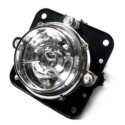 China Bus High Beam 4121-00054 for Golden Dragon Bus Professional Bus Parts for sale