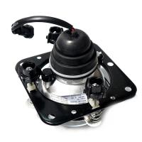 China Bus High Beam 4121-00054 for Golden Dragon Bus Professional Bus Parts for sale