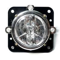 China Bus High Beam 4121-00054 for Golden Dragon Bus Professional Bus Parts for sale