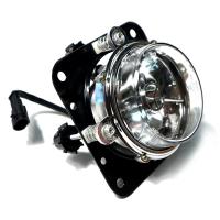 China Bus High Beam 4121-00054 for Golden Dragon Bus Professional Bus Parts for sale