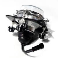 China Bus High Beam 4121-00054 for Golden Dragon Bus Professional Bus Parts for sale