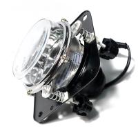 China Bus High Beam 4121-00054 for Golden Dragon Bus Professional Bus Parts for sale