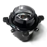 China KING LONG Car Fitment Fog Light 4101-00127 for Higer Bus Replacement Components for sale