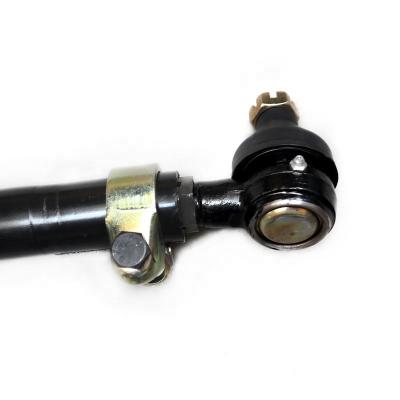 China Bus Model Truck and Bus Tie Rod 3303-00017 3003-00473 3003-00568 33ZB6-03050 for sale