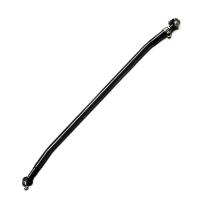 China Bus Model Truck and Bus Tie Rod 3303-00017 3003-00473 3003-00568 33ZB6-03050 for sale