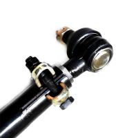 China Bus Model Truck and Bus Tie Rod 3303-00017 3003-00473 3003-00568 33ZB6-03050 for sale
