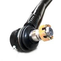 China Bus Model Truck and Bus Tie Rod 3303-00017 3003-00473 3003-00568 33ZB6-03050 for sale