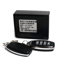 China Bus Passenger Door Remote Control 3791-00010 3791-00065 3791-00062 for Performance for sale