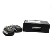 China Bus Passenger Door Remote Control 3791-00010 3791-00065 3791-00062 for Performance for sale
