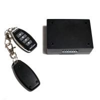 China Bus Passenger Door Remote Control 3791-00010 3791-00065 3791-00062 for Performance for sale