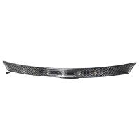 China Bus Front Light 24V for King Long Bus Enhance Your Bus's Appearance for sale