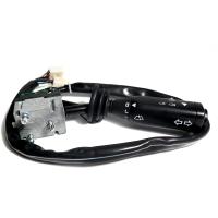 China OE NO. 3774-00001 3774-00056 Combination switch for HIGER buses and trucks 238100210 for sale