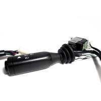 China OE NO. 3774-00001 3774-00056 Combination switch for HIGER buses and trucks 238100210 for sale