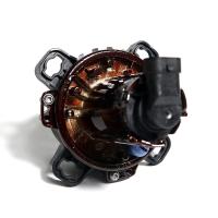 China Low Beam Lights Perfect for Heavy-Duty Applications 37VC1-11140 3714-00023 4101-00037 for sale