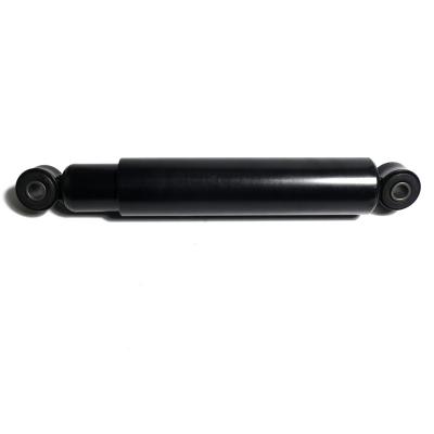 China Find the Perfect Fit Bus Shock Absorber for Higer Bus at Affordable for sale