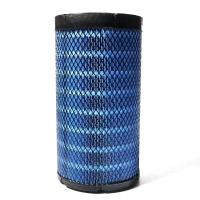 China Diesel Engine Air Filter 1109-02597 1109-02576 1109-032011109-01822 for Truck Bus 2.4 for sale