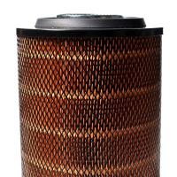 China Diesel Engine Air Filter 1109-02597 1109-02576 1109-032011109-01822 for Truck Bus 2.4 for sale
