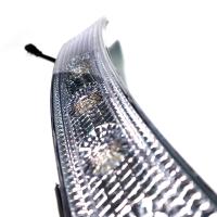 China 2011- Year Bus Front Decorative Lights Enhance Your Bus's Appearance for sale
