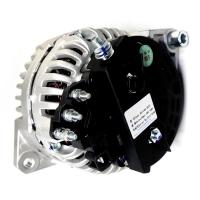 China OE NO. 28V 100A AVi1442A21 Bus Power Supply Alternator for Zhongtong Bus 2010- for sale