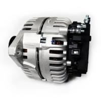 China OE NO. 28V 100A AVi1442A21 Bus Power Supply Alternator for Zhongtong Bus 2010- for sale