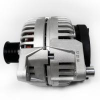 China OE NO. 28V 100A AVi1442A21 Bus Power Supply Alternator for Zhongtong Bus 2010- for sale
