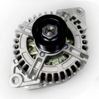 China OE NO. 28V 100A AVi1442A21 Bus Power Supply Alternator for Zhongtong Bus 2010- for sale