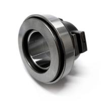 China Standard Bus Clutch Release Bearing for KING LONG Bus Transmission for sale