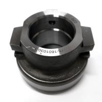 China Standard Bus Clutch Release Bearing for KING LONG Bus Transmission for sale