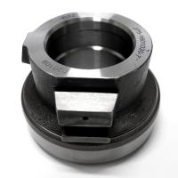 China Standard Bus Clutch Release Bearing for KING LONG Bus Transmission for sale