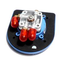 China King Long Bus Passenger Door Emergency Switch Compatible with BIG HAISE Engine 2 for sale