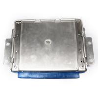 China Upgrade/Retrofit 24V Electronic Brake Control Unit OE NO. 0486 106 107 for King Long Bus for sale