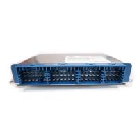 China Upgrade/Retrofit 24V Electronic Brake Control Unit OE NO. 0486 106 107 for King Long Bus for sale