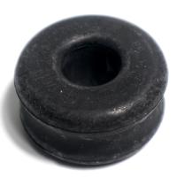 China Replace/Repair Bus Shock Absorber Rubber Sleeve for Zhongtong Bus OE NO. 2905-00460 for sale