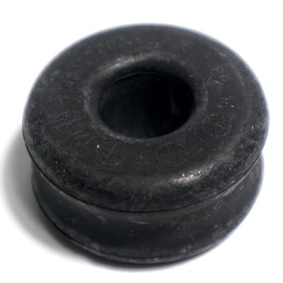 China Replace/Repair Bus Shock Absorber Rubber Sleeve for Zhongtong Bus OE NO. 2905-00460 for sale