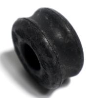 China Replace/Repair Bus Shock Absorber Rubber Sleeve for Zhongtong Bus OE NO. 2905-00460 for sale