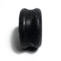 China Replace/Repair Bus Shock Absorber Rubber Sleeve for Zhongtong Bus OE NO. 2905-00460 for sale