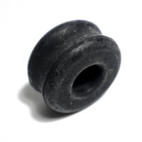 China Replace/Repair Bus Shock Absorber Rubber Sleeve for Zhongtong Bus OE NO. 2905-00460 for sale