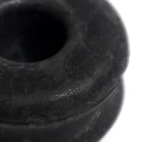 China Replace/Repair Bus Shock Absorber Rubber Sleeve for Zhongtong Bus OE NO. 2905-00460 for sale