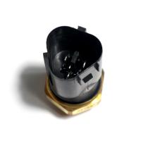 China Engine 1.6 Temperature Sensor Perfect Fit for Zhongtong Bus Performance for sale