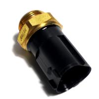 China Engine 1.6 Temperature Sensor Perfect Fit for Zhongtong Bus Performance for sale