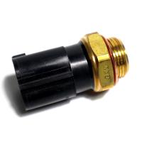 China Engine 1.6 Temperature Sensor Perfect Fit for Zhongtong Bus Performance for sale