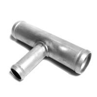 China KING LONG Car Fitment Bus Plumbing Connection Pipe for Zhongtong Bus for sale