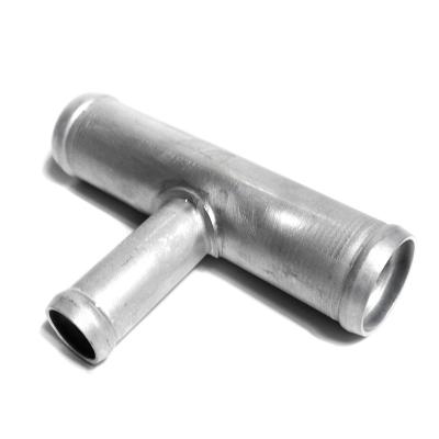 China KING LONG Car Fitment Bus Plumbing Connection Pipe for Zhongtong Bus for sale