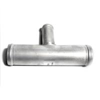 China KING LONG Car Fitment Bus Plumbing Connection Pipe for Zhongtong Bus for sale