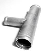 China KING LONG Car Fitment Bus Plumbing Connection Pipe for Zhongtong Bus for sale
