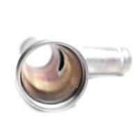 China KING LONG Car Fitment Bus Plumbing Connection Pipe for Zhongtong Bus for sale