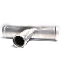 China KING LONG Car Fitment Bus Plumbing Connection Pipe for Zhongtong Bus for sale