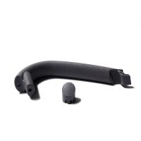 China 7205-13389 OEM Size Seat Hole Light Gray Side Handle for King Long Bus for sale