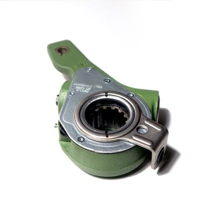 China Customized Bus Brake Clearance Adjustment Arm for 2014- GOLDEN DRAGON King Long Bus for sale