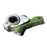 China Customized Bus Brake Clearance Adjustment Arm for 2014- GOLDEN DRAGON King Long Bus for sale